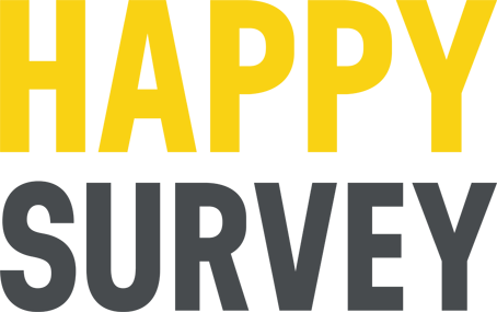 HOMEPAGE - HAPPY SURVEY