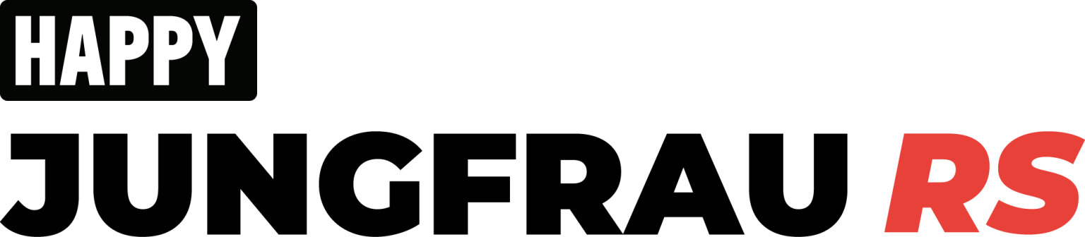 GNSS RTK - HAPPY SURVEY