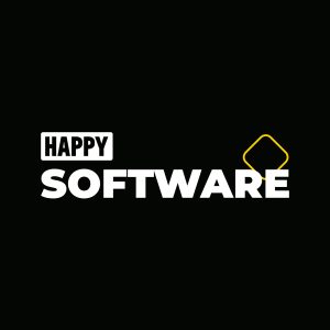 SOFTWARE