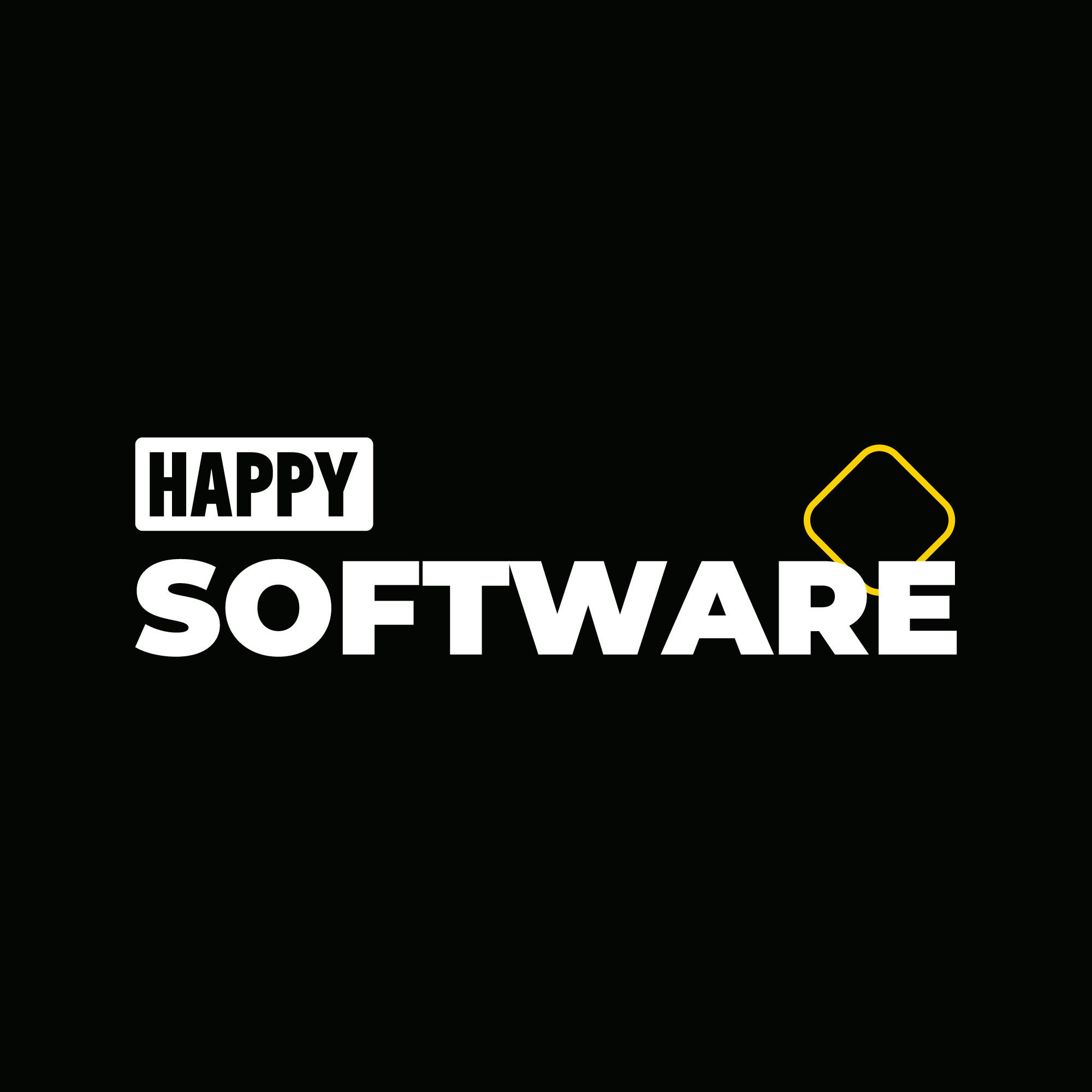 SOFTWARE - HAPPY SURVEY