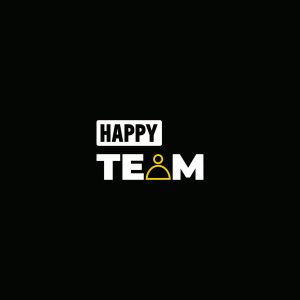 HAPPY TEAM