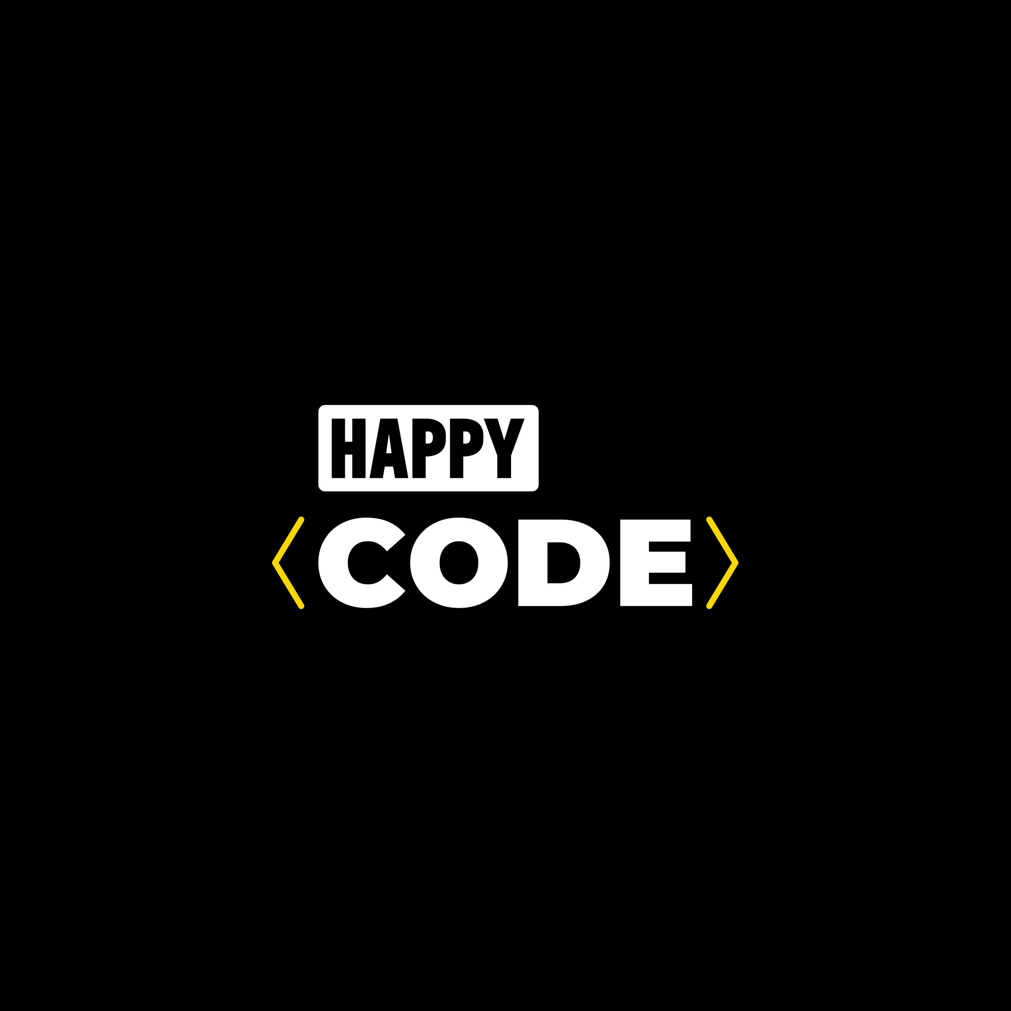 CODE | HAPPY SURVEY