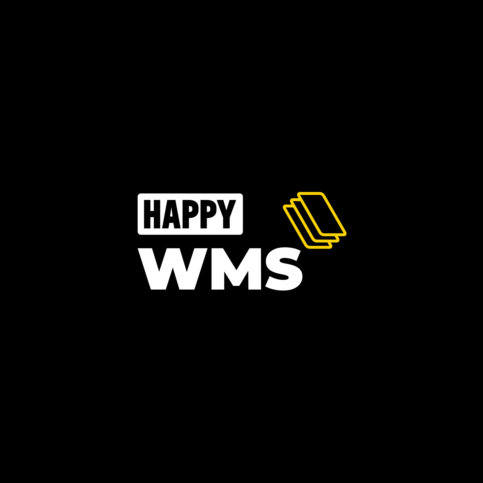 HAPPY WMS | HAPPY SURVEY